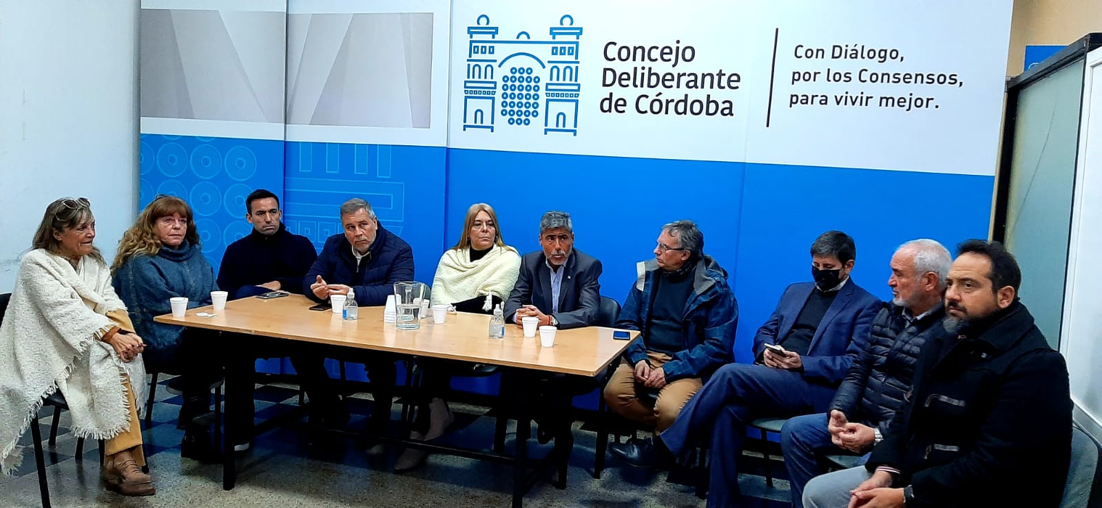 Acción Judicial por juego online Acción Judicial por juego online